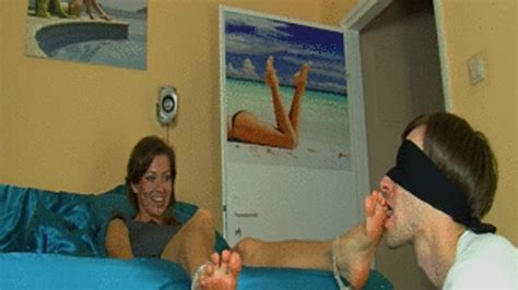 Fw S Worship Sandras Feet B Hd 1920x1080 Custom Clips