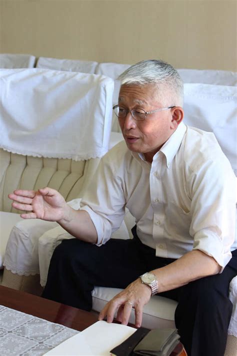 暴言で引退の泉房穂・明石市長 殺害予告が100件超でもめげず駆り立てた“原体験”（写真3） デイリー新潮