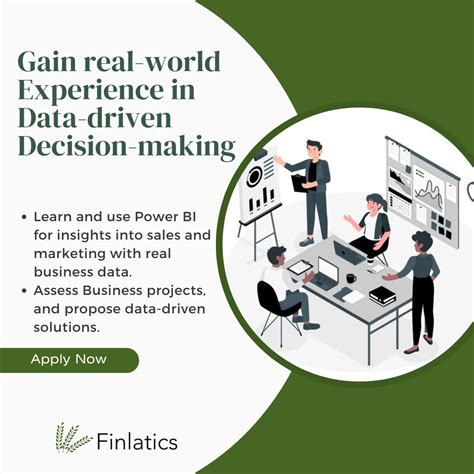 Finlatics On Linkedin Businessanalyst Businessanalysis Business