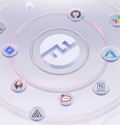 Canvas Portfolio Functionize