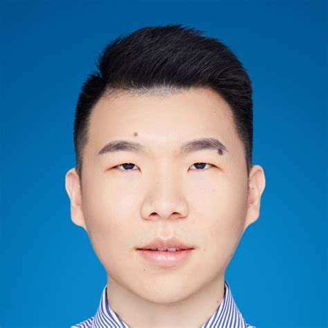 zhengtao liu 外贸专员 天津德科汽车部件有限公司 linkedin
