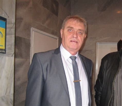 „Да го лапа” Шефът на РЗИ Враца уволнен Lupa Bg