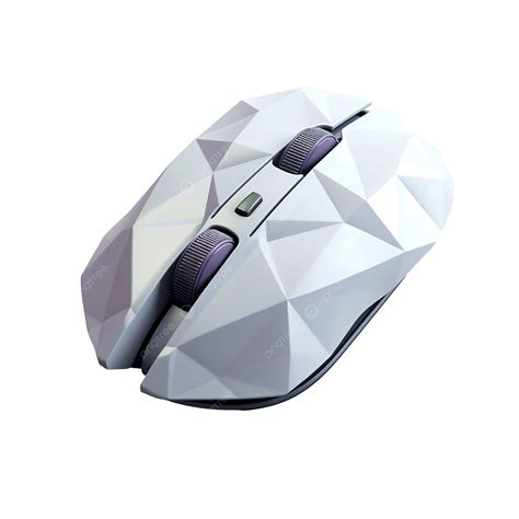 3d mouse configuration png illustration setting online mouse png