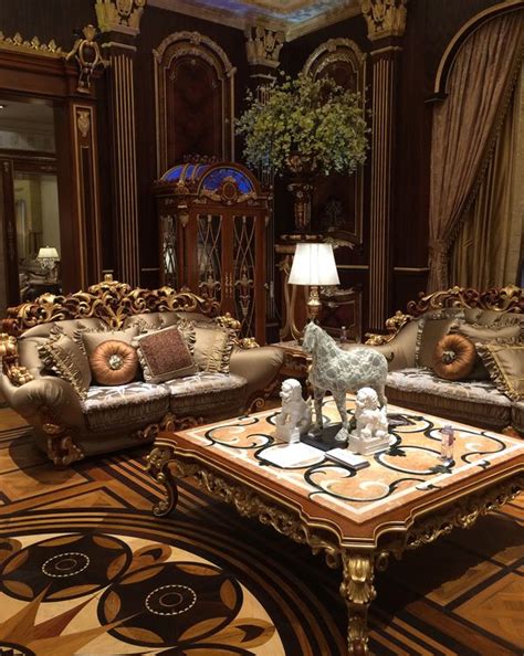 Brunello Italian Furniture Italian Living Room Furniture Sets