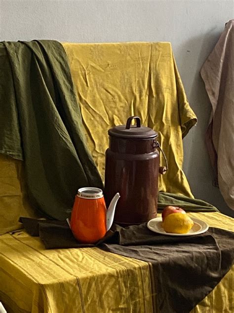 Пин от пользователя Евгения Колеватых на доске натюрморты для детей Фотография натюрморт