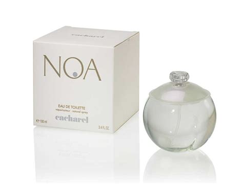 Cacharel Eau De Toilette Vapo 100 Ml Coop Vitality Apotheke