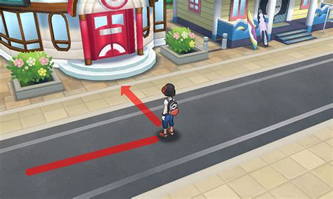 How To Get Tm20 Safeguard In Pokémon Usum Guide Strats