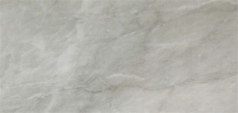 Light Grey Marble Greta Grove
