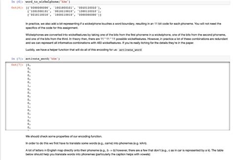 Solved This Is To Plot Inside The Notebook Smatplotlib