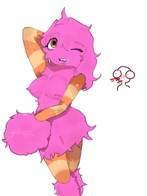Rule 34 1girls 2024 2d Anthro Arms Up Breasts Clothed Clothing