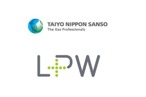 Dassault Systèmes And Boeing Have Extended Their Partnership