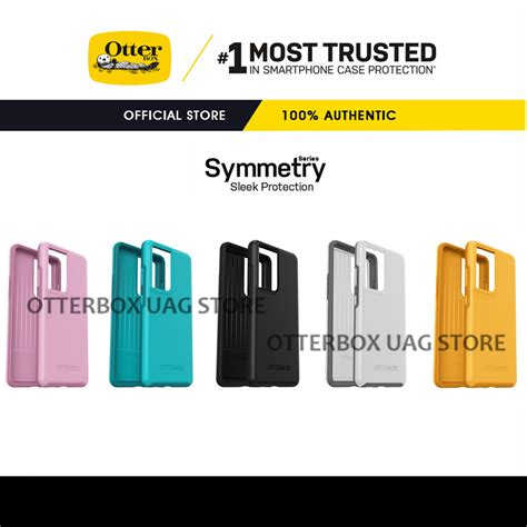 Otterbox Samsung Galaxy S22 Ultra 5g Galaxy S22 Plus Galaxy S22