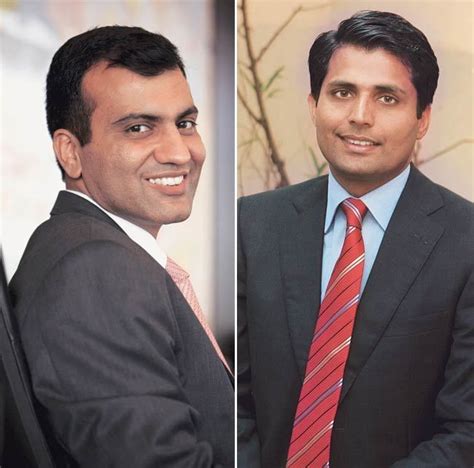 Sameer Gehlaut Alchetron The Free Social Encyclopedia