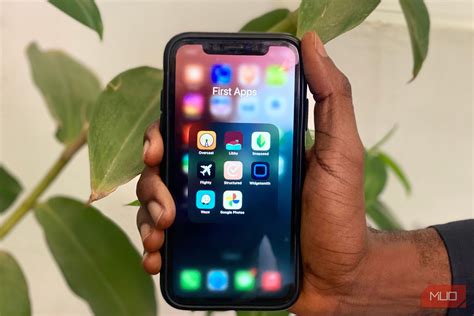 How To Silence Linkedin Notifications On Desktop And Mobile