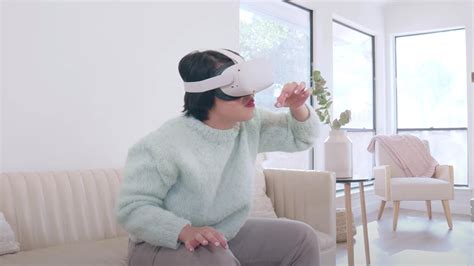 Google S Owlchemy Labs Teases Its First Multiplayer VR Game It S All