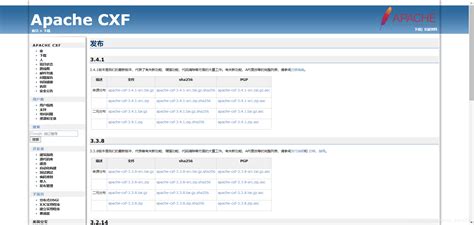 利用wsdl2java工具生成webservice的客户端代码wdslt2java工具 Csdn博客