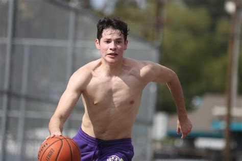 Basketball Male Shirtless Photos Download The Best Free Basketball