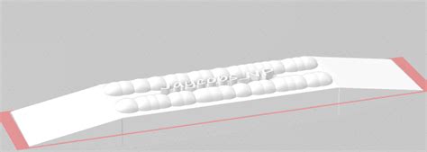 Stl File Maxi Traxx Jaycobsnp 🌆 ・3d Print Object To Download・cults