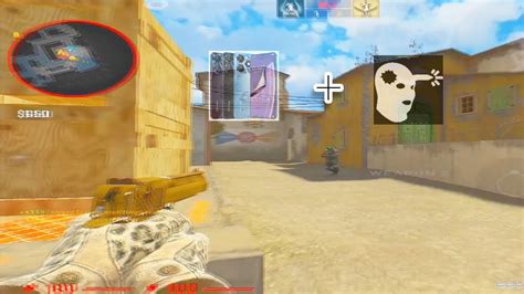 I Kings Csgo Mobile Csgo Csgomobile Counterstrikeglobaloffensive Youtube