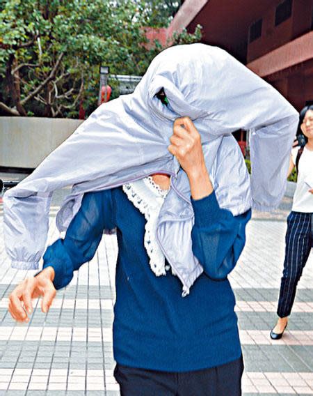 劍橋女護虐老判監緩刑