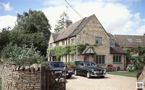 유럽소도시best5 리크위르 체스키 크롬로프 로비니 코츠월드 알베로벨로의 트룰리 유럽여행 네이버 블로그