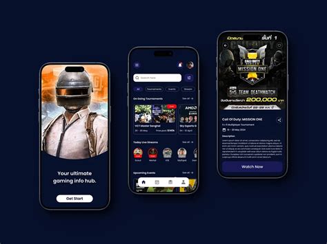 Ansh Patel Dribbble