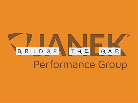 Phillip Rosenzweig On Linkedin Bridging The Gap Trust Vs Likability