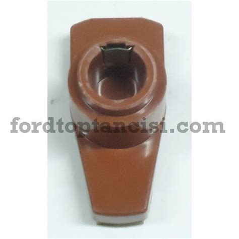 Ford V6 Tevzi Makarası 679 64 Tl Motorcraft