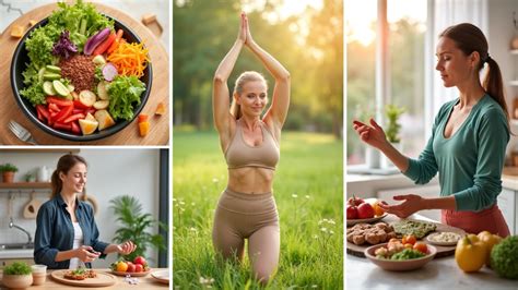 10 Reasons Why Investing In Your Health Is The Best Decision Youll