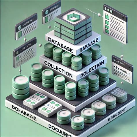 Mongodb Essentials Key Terms And Concepts Explained Simply By Abhi Kshirsagar Medium