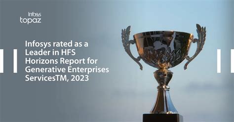 Infosystopaz Dataandai Hfs Genai Infosys Topaz 11 Comments