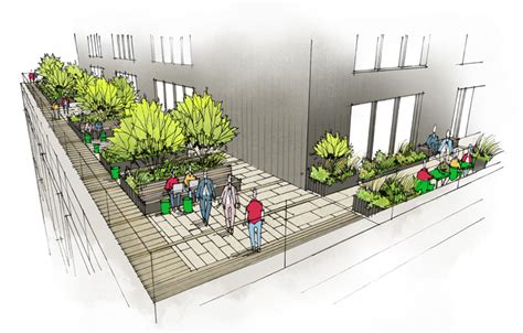 Brent Cross Plot 1 Pceltd