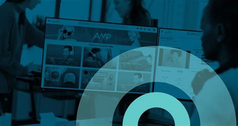 Digital Asset Management Aprimo De