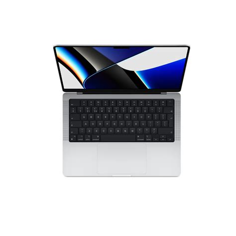 MacBook MGN63 (8GB/256GB) | JS Bank