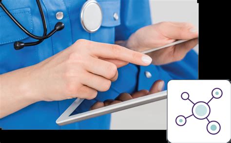 Robust Dme Vendor Network Qualis