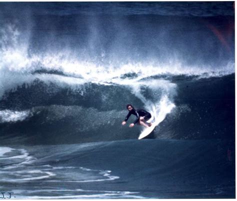 Trigger Bros Surfboards Trigger Bros Celebrating 50 Years Of Surfing