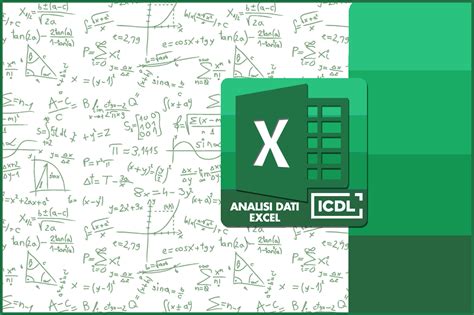 Corso Analisi Dei Dati Con Excel Power Query E Power Pivot