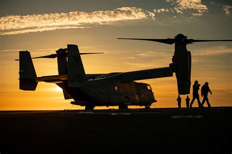 Group Assignment Images Free Photos Png Stickers Wallpapers