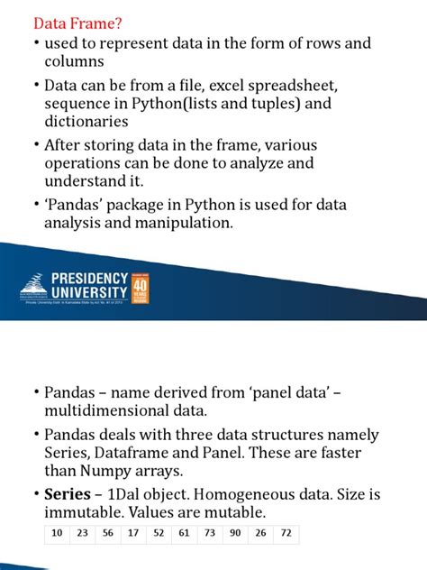 Lab 3 Working With Data Frames Pdf Salary Software