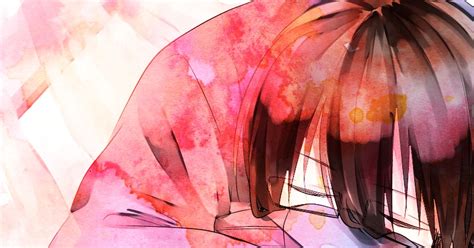黒バス 今吉さん誕生日おめでとう！ Makaronnのイラスト Pixiv