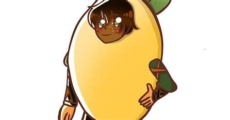 Oscar Lime Artist Unknown Album On Imgur