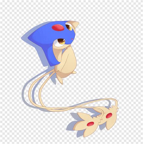 Mammal Headgear Design Mammal Vertebrate Png Pngegg