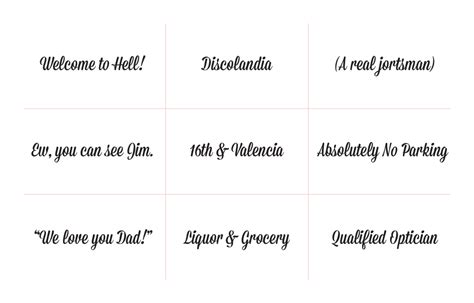 Mission Script The Missions Own Script Mission Mission