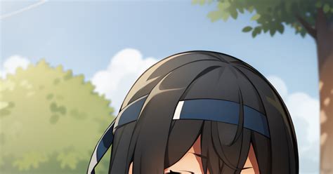 艦隊これくしょん Ai 園児初霜ちゃん うーたんのイラスト Pixiv 艦隊これくしょん Ai 園児初霜ちゃん うーたんのイラスト Pixiv