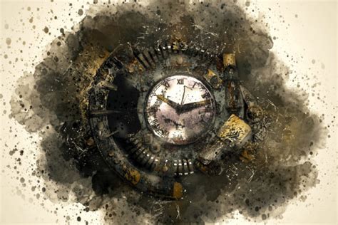 Printable Vintage Classic Objects Pack07 Graphic By The Leaves River · Creative Fabrica