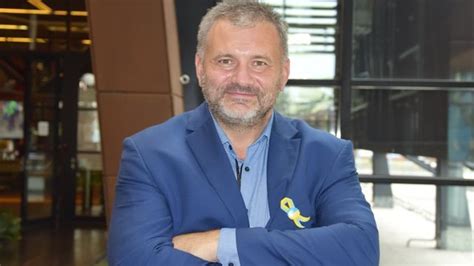 Czwarty żołnierz Troy Smith Knutson Collins Wciąż Jest Poszukiwany Sierżant Knutson Collins