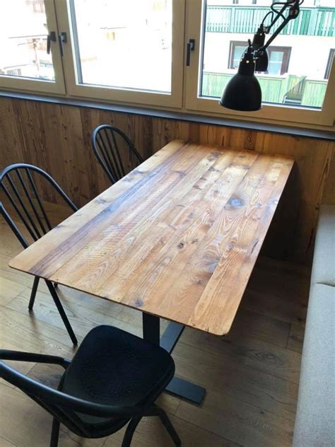 Jedilne Mize Mizarstvo Strajnar