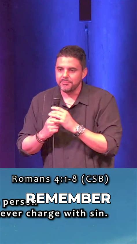 Dr Tito Sotolongo Sins Charges Wont Stick To Those Who Trust In