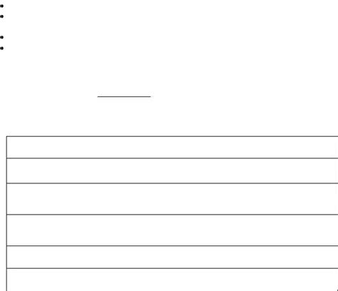 Free Wcb 265 Template ≡ All Maine Forms