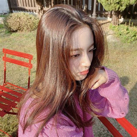 Mini On Twitter Https T Co 5bRpYyzTYE Twitter